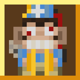 monkey - Minecraft Mods - CurseForge