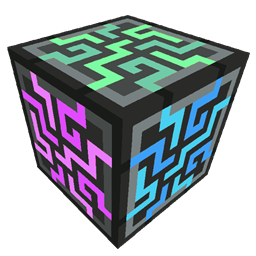 AE2 EMI Crafting Integration - Minecraft Mods - CurseForge