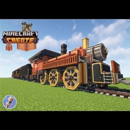 Create To The Limits - Minecraft Modpacks - CurseForge