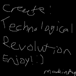 Create: Technological Revolution - Minecraft Modpacks - CurseForge