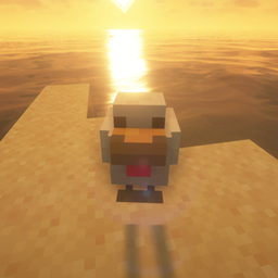 EntityLimiter - Gallery - Minecraft Bukkit Plugins - CurseForge