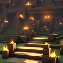 Slappiii's Simple RPG - Minecraft Modpacks - CurseForge