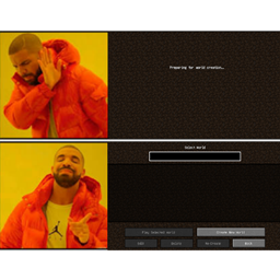 owo - Minecraft Mods - CurseForge