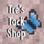 Tre's Tack Shop - A SWEM Add on - Minecraft Mods - CurseForge
