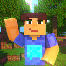 Waffleaters Multiverse - Minecraft Mods - CurseForge