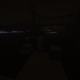 Our Final Stand - Minecraft Modpacks - CurseForge