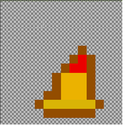 Extra Magic - Minecraft Mods - CurseForge