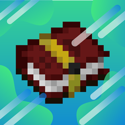 More Enchantments - Files - Minecraft Mods - CurseForge