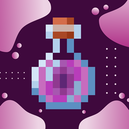 Effect Enchantments - Minecraft Mods - CurseForge