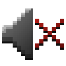 Download Silent Farms - Minecraft Mods & Modpacks - CurseForge