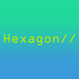 Hexagon - Minecraft Modpacks - CurseForge