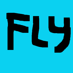 hack - Minecraft Mods - CurseForge