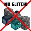 Squid No Glitch - [Fabric 1.21.10] SquidNoGlitch v1.0.6 - Minecraft ...