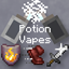 Potion Vapes - Minecraft Mods - CurseForge