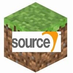 sourcecraft - Files - Minecraft Modpacks - CurseForge
