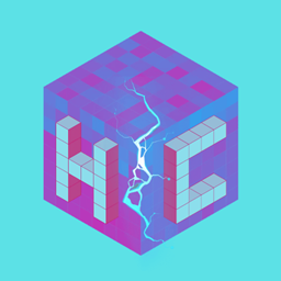 HyperCraft AMT - Minecraft Modpacks - CurseForge