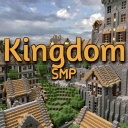 Kingdoms SMP :D - Minecraft Modpacks - CurseForge
