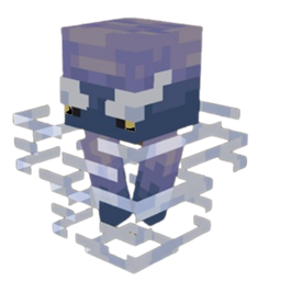 Breeze Mob - Minecraft Mods - CurseForge