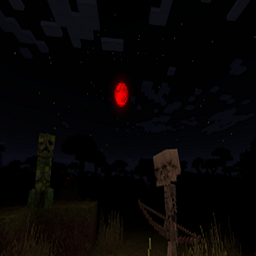 horror edition - Minecraft Modpacks - CurseForge