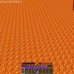 Ultimate Hard Core - Minecraft Worlds - CurseForge