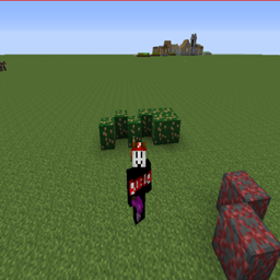 Multiplycraft Mod - Minecraft Mods - CurseForge