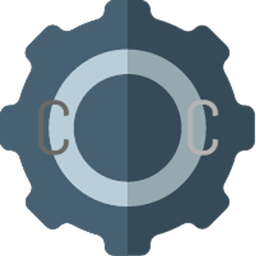 Custom Client - Minecraft Modpacks - CurseForge