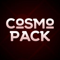 CosmoPack - Minecraft Modpacks - CurseForge