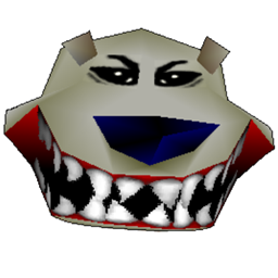 Meme Federation World - Minecraft Modpacks - CurseForge