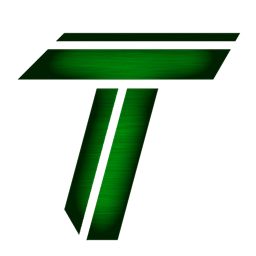 Templex Modpack - Minecraft Modpacks - CurseForge