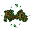 Roots - Mods - Minecraft - CurseForge