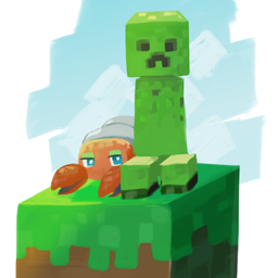 Programming 8x9Craft - Minecraft Mods - CurseForge