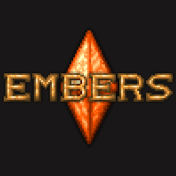 Embers - Minecraft Mods - CurseForge
