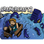Crainer Craft 2 - Minecraft Modpacks - CurseForge