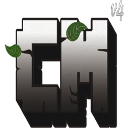 CraftMine - Minecraft Modpacks - CurseForge