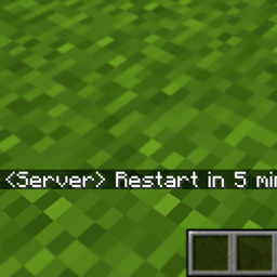 ChatAlerts - Minecraft Mods - CurseForge