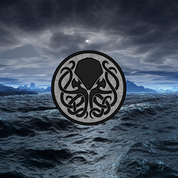 Horrors Of The Deep - Minecraft Modpacks - CurseForge