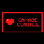 Damage Control - Minecraft Mods - CurseForge
