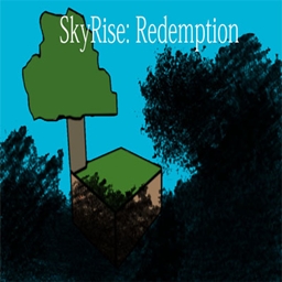 SkyRise 1 - Gallery - Minecraft Modpacks - CurseForge