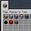 Builder's Tabs - Minecraft Mods - CurseForge