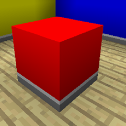 Walls+ - Minecraft Mods - CurseForge