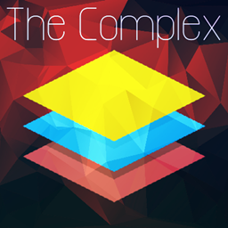 The Complex - Minecraft Modpacks - CurseForge