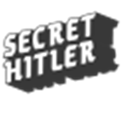 Secret Hitler - Minecraft Bukkit Plugins - CurseForge