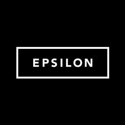 Project Epsilon - Minecraft Resource Packs - CurseForge