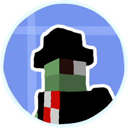 Create: Tweaky Trinkets - Minecraft Mods - CurseForge