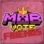 Mob Vote Friends - Minecraft Mods - CurseForge