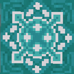 Feur Colors - Variant of Vanilla colored blocks [Forge] - Minecraft Mods - CurseForge