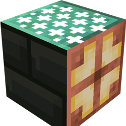 Install Tricky Trials 1.21 [FORGE](DISCONNECT) - Minecraft Mods ...