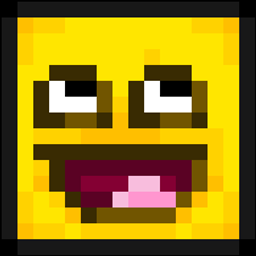 Awesome Boss - Minecraft Mods - CurseForge