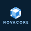 NovaCore - Minecraft Mods - CurseForge