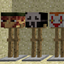 Terror Mask - Minecraft Mods - CurseForge